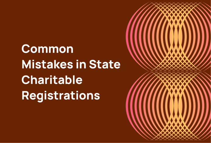 South Carolina Charity Fundraising Requirements State by State south-carolina-charity-fundraising-requirements-state-by-state